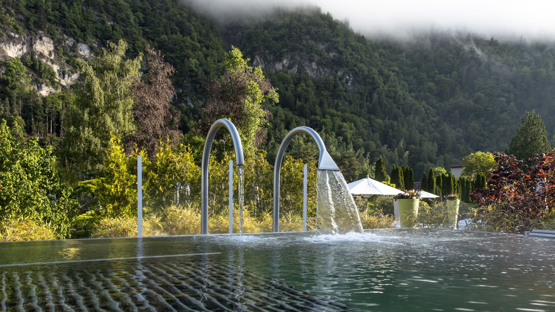 The Perfect 72-Hours in Interlaken, Switzerland - Blog | Travelive