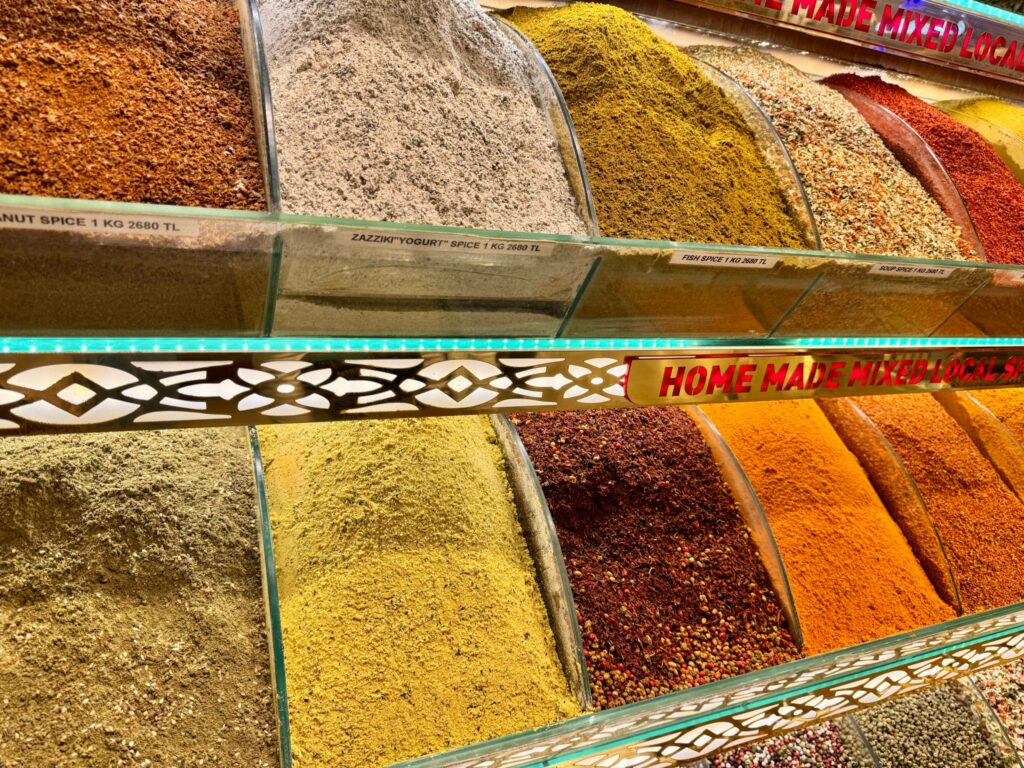 Spellbound: Travelive and Oasis Travel Network Reveal the Magic of ...